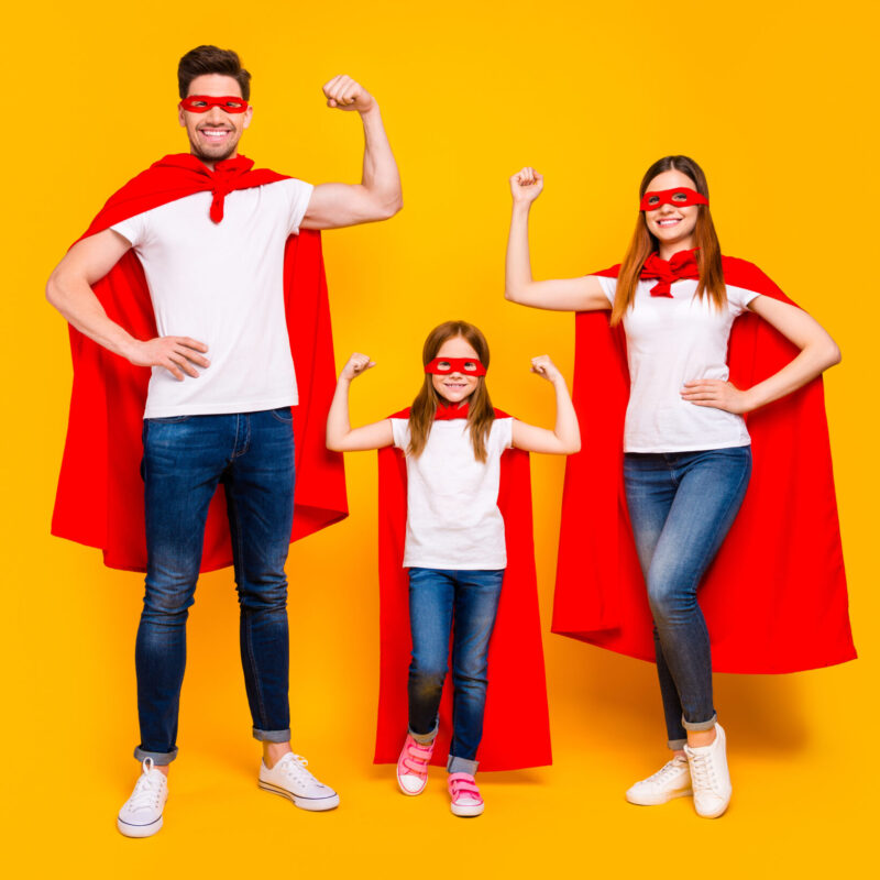 QYK Brands - Company | About Us | Values | Contact Us